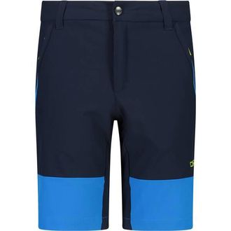 F.lli Campagnolo Kinder Bermuda KID BERMUDA