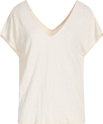 Vila TOPS - Tops auf YOOX.COM