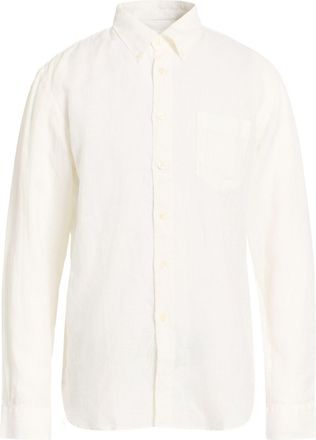 120% Lino TOPS - Hemden auf YOOX.COM