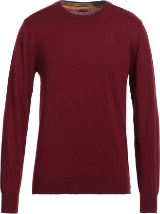 Guess STRICKWAREN - Pullover auf YOOX.COM