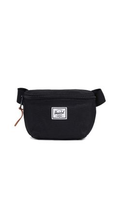 Herschel Herren 10514-00001 sachets, Schwarz, Einheitsgr&ouml;&szlig;e EU
