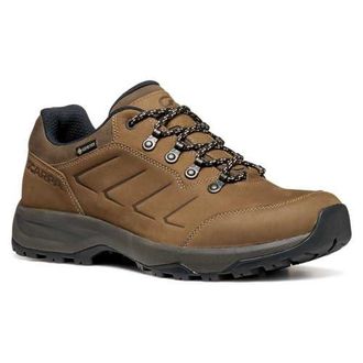 Scarpa Cyrus 2 Goretex Hiking Shoes EU 42 1/2