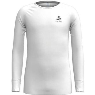 Odlo Jungen Baselayer Active warm Eco Kids