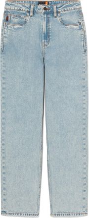 Timberland Jeans 6B07