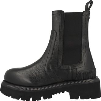 Dirk Bikkembergs Chelsea Boots 29316
