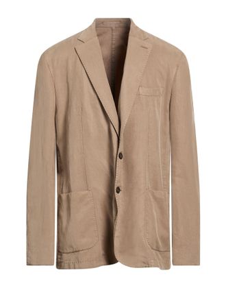 Brando ANZ&Uuml;GE und CO-ORDS - Blazers auf YOOX.COM