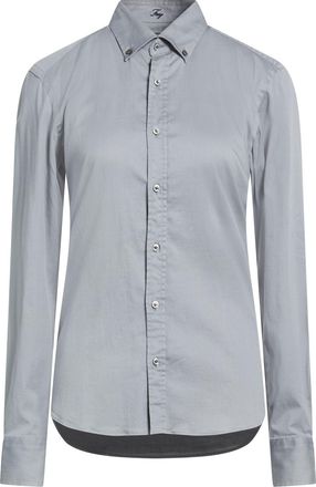 Fay TOPS - Hemden auf YOOX.COM