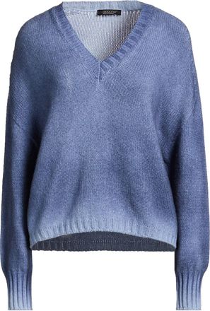 Aragona STRICKWAREN - Pullover auf YOOX.COM
