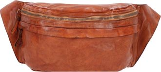 Campomaggi G&uuml;rteltasche