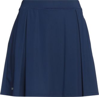 Colmar HOSEN & RÖCKE - Miniröcke auf YOOX.COM