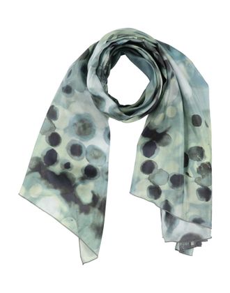 Manila Grace ACCESSOIRES - Schals auf YOOX.COM