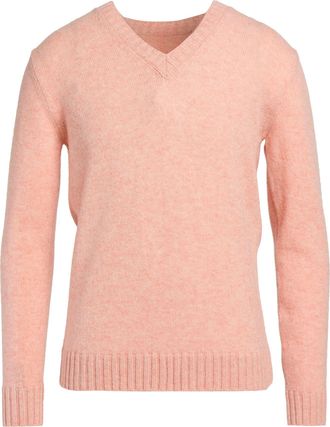 Roda STRICKWAREN - Pullover auf YOOX.COM