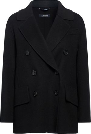 Max Mara JACKEN & M&Auml;NTEL - M&auml;ntel auf YOOX.COM