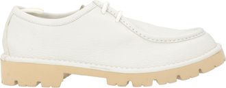 Fabi SCHUHE - Schn&uuml;rschuhe auf YOOX.COM