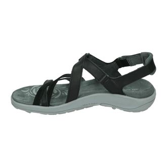 Merrell Damen, Sport, Schwarzk, 38 EUGr&ouml;&szlig;e