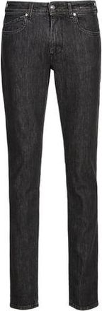 Re-hash Jean Rubens-Z Statsche Denim Uomo