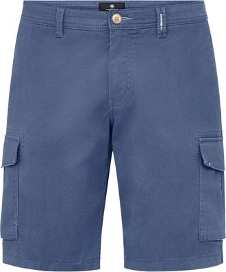 Redpoint Cargohose
