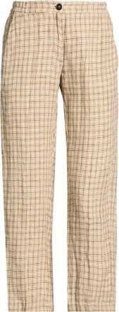 Massimo Alba HOSEN & R&Ouml;CKE - Hosen auf YOOX.COM