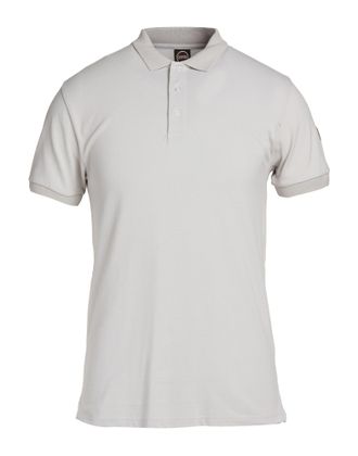 Colmar TOPS - Poloshirts auf YOOX.COM