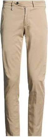 Antony Morato BAS - Pantalons sur YOOX.COM