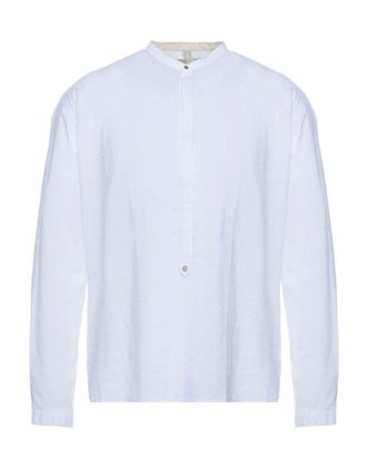 DNL TOPS - Hemden auf YOOX.COM