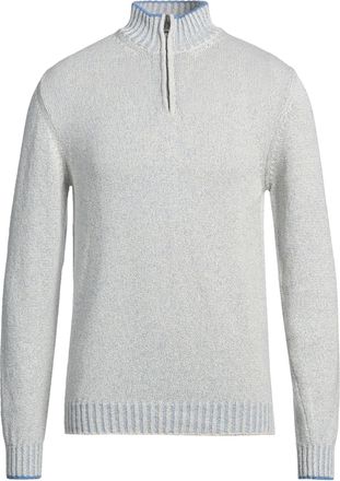 Fedeli STRICKWAREN - Rollkragenpullover auf YOOX.COM