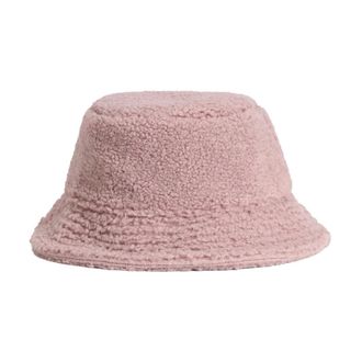 Woolrich Damen, Accessories, Rosa, MGr&ouml;&szlig;e