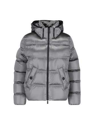 Moncler Down Jacket Sensation