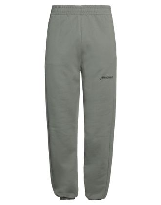 Hinnominate HOSEN & R&Ouml;CKE - Hosen auf YOOX.COM