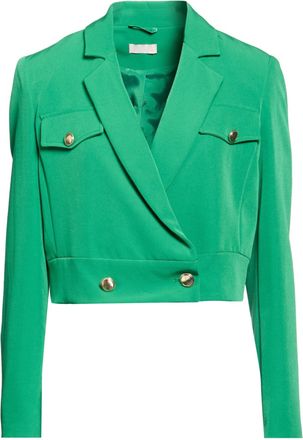 Liu Jo ANZ&Uuml;GE und CO-ORDS - Blazers auf YOOX.COM
