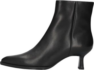 Unisa Damen, Schuhe, Schwarzk, 39 EUGr&ouml;&szlig;e