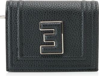 Ermanno Scervino Unisex Giovanna Handbag, Black
