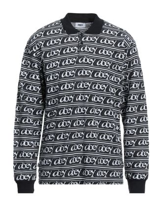 Obey TOPS - Sweatshirts auf YOOX.COM