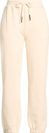 ottod'Ame HOSEN & R&Ouml;CKE - Hosen auf YOOX.COM