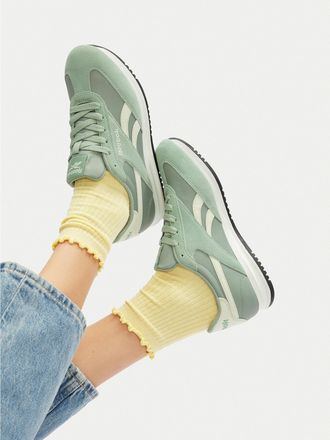 Reebok Sneakers Reebok FIORI AR30309WKCU Gr&uuml;n