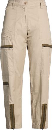 Blauer HOSEN & R&Ouml;CKE - Hosen auf YOOX.COM