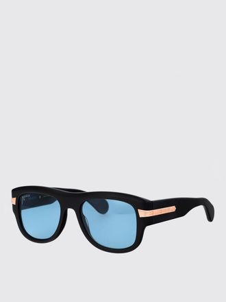 Gucci Lunettes De Soleil GUCCI Homme couleur Noir 1