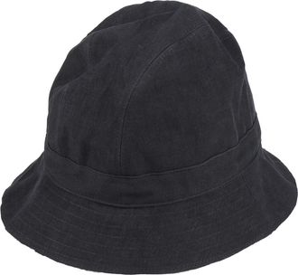 Isabel Benenato ACCESSOIRES - M&uuml;tzen & H&uuml;te auf YOOX.COM