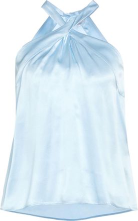 Eleventy TOPS - Tops auf YOOX.COM