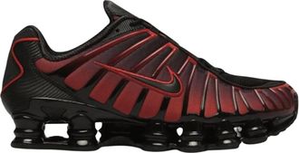 Nike Herren, Schuhe, Mehrfarbig, 42 EUGr&ouml;&szlig;e