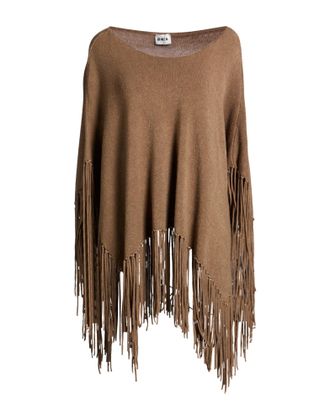 Berna JACKEN & M&Auml;NTEL - Capes auf YOOX.COM