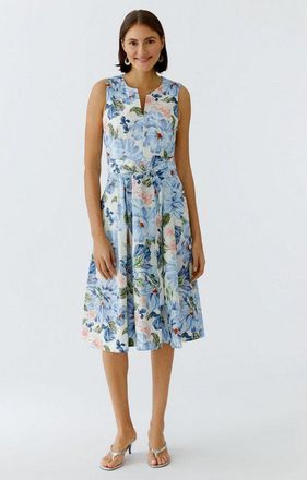 Oui Sommerkleid