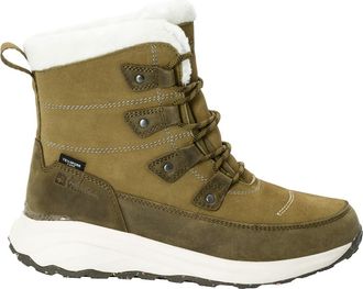 Jack Wolfskin DROMOVENTURE TEXAPORE HIGH W