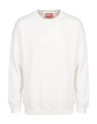 Diesel TOPS - Sweatshirts auf YOOX.COM