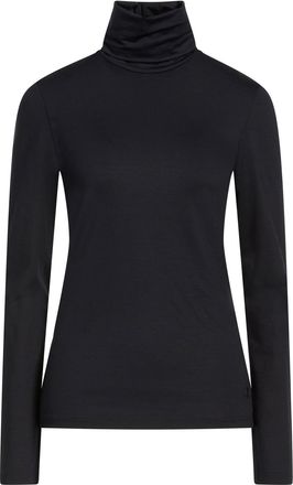 Jil Sander TOPS - T-shirts auf YOOX.COM