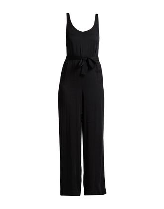A|X Armani Exchange OVERALLS - Jumpsuits auf YOOX.COM