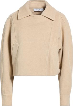 Iro JACKEN & M&Auml;NTEL - Jacken und Anoraks auf YOOX.COM