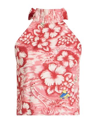 Department Five TOPS - Tops auf YOOX.COM