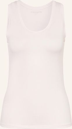 Majestic Filatures Majestic Filatures Top rosa
