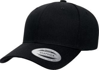 Flexfit Cap